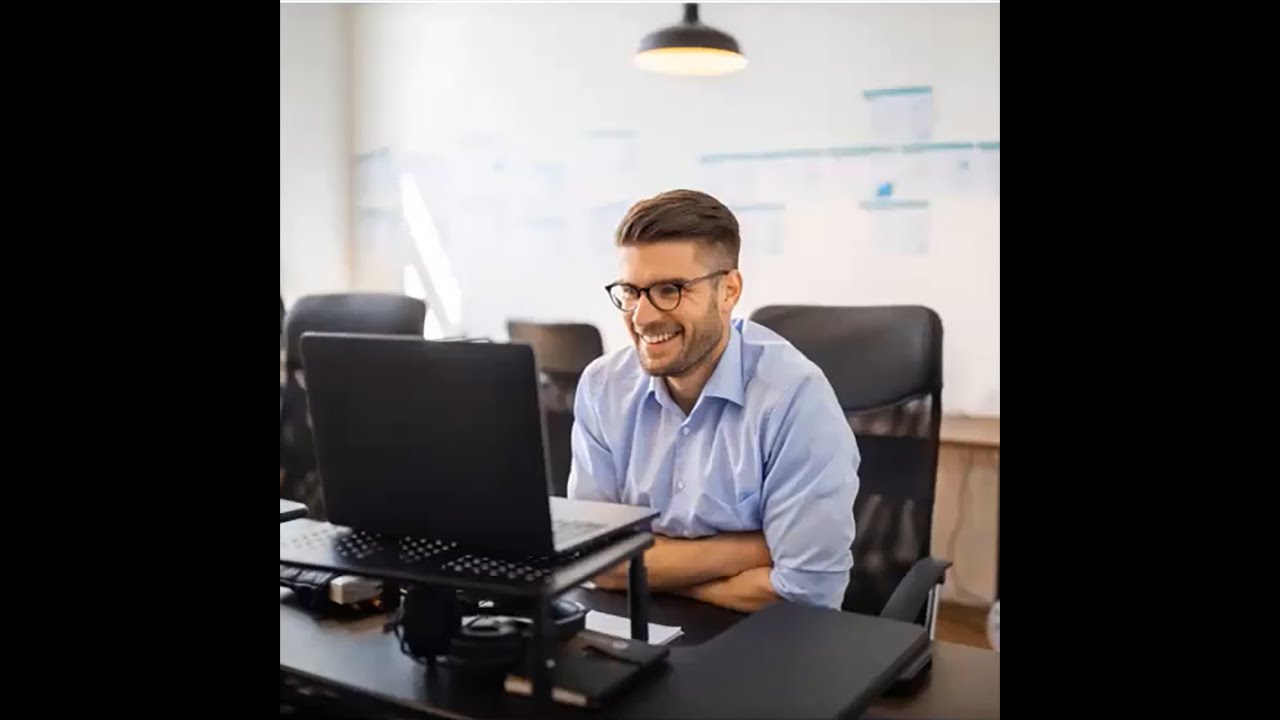 Introduction to ASSA ABLOY Academy