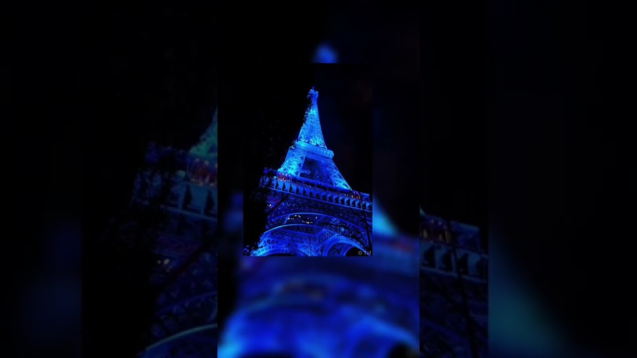 Dark blue wallpapers