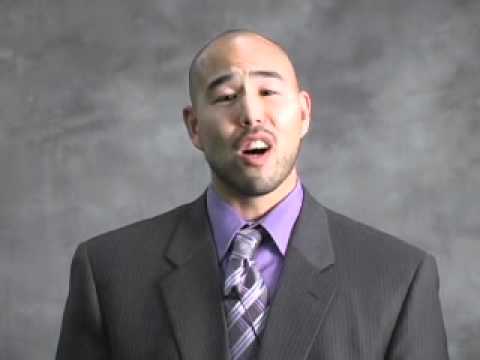 Franchise Tax Board Daniel Tahara October 15, 2010 Tax Tips