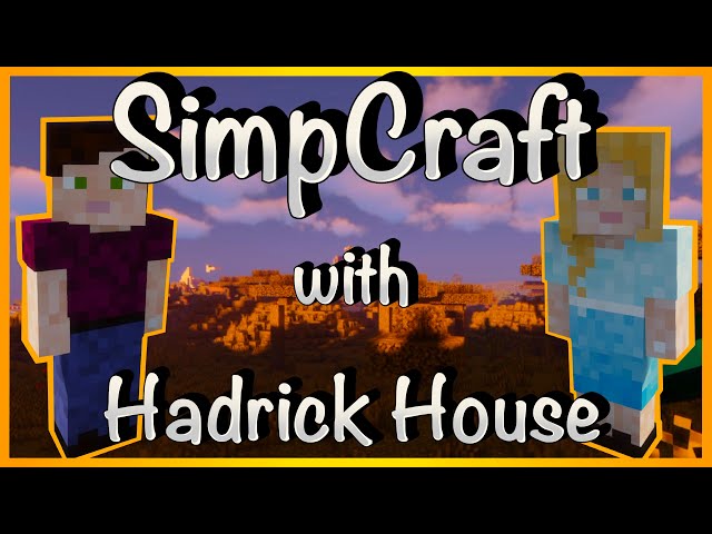 SimpCraft