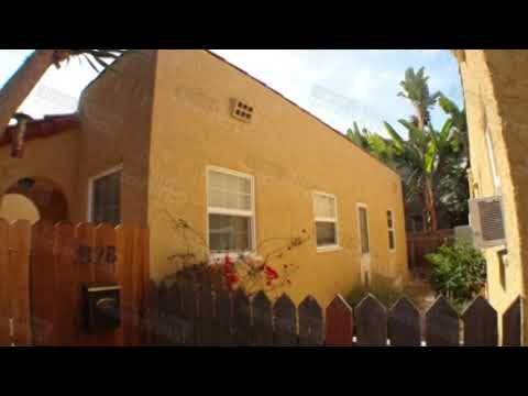 828 Belmont Ave. Offered by Ernst and Haas
