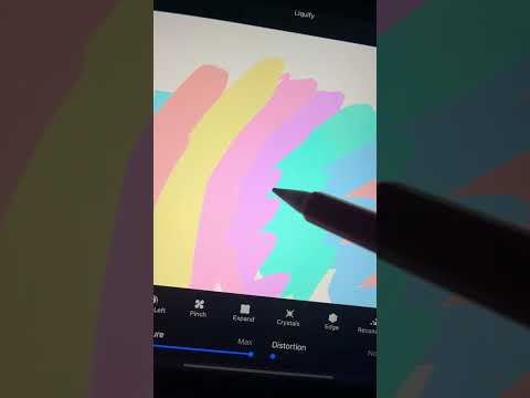 “Lily” name art