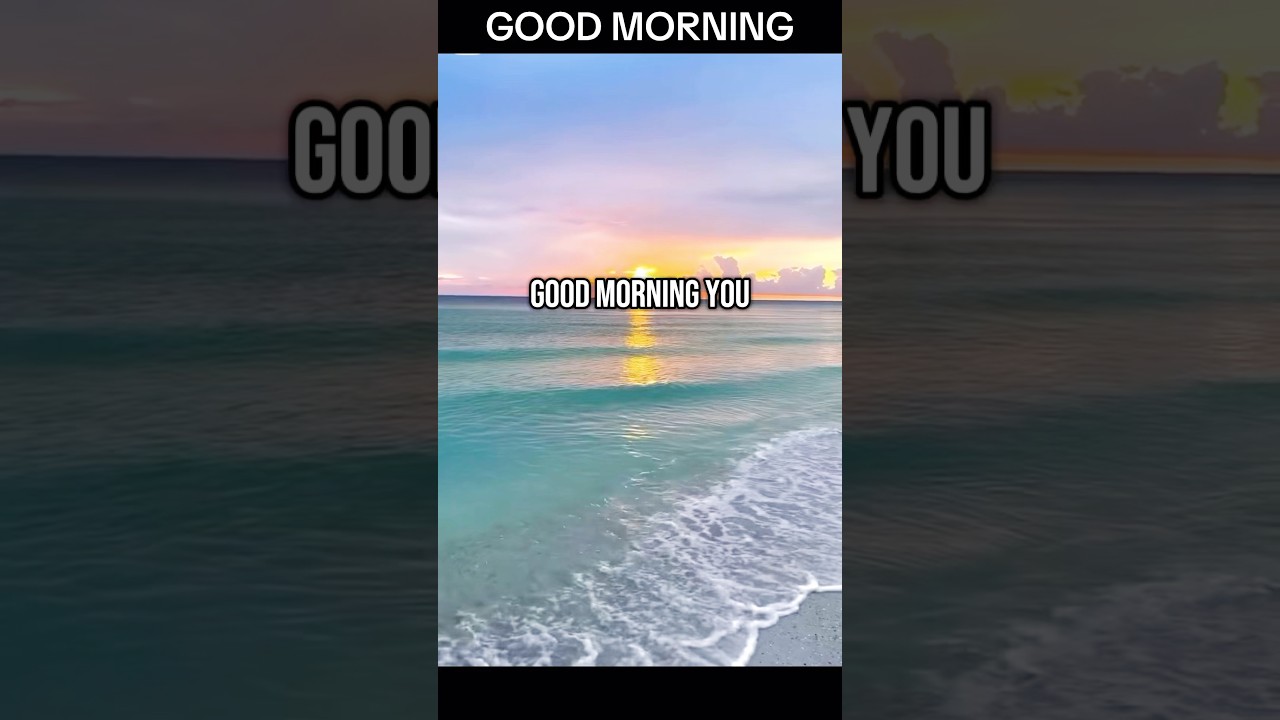 ☀️You stunning stack of sunshine #motivation #inspiration #positivevibes #selflove #goodmorning