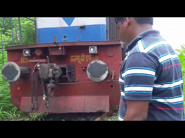 Railway Dip Lorry - Low Level Dip Lorry Manufacturer from Howrah