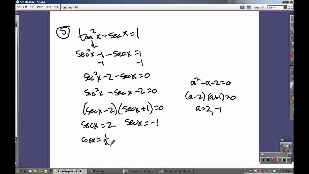 m142 practice test 2 prob 05