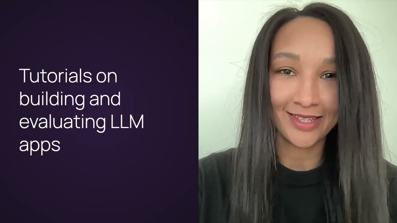 4. Tutorial: Evaluating LLMs on classification tasks