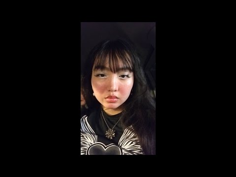 Ley Soul - Songs, Events and Music Stats | Viberate.com