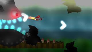 Steam Community :: Saitei :: Videos