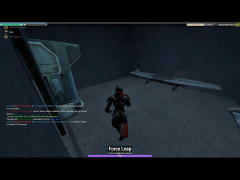 Steam Community :: Video :: Security raids our medbay!