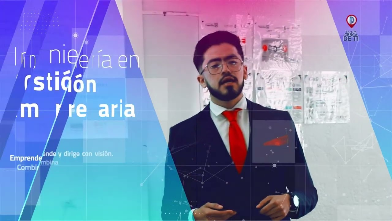 Oferta educativa ITSF 2026