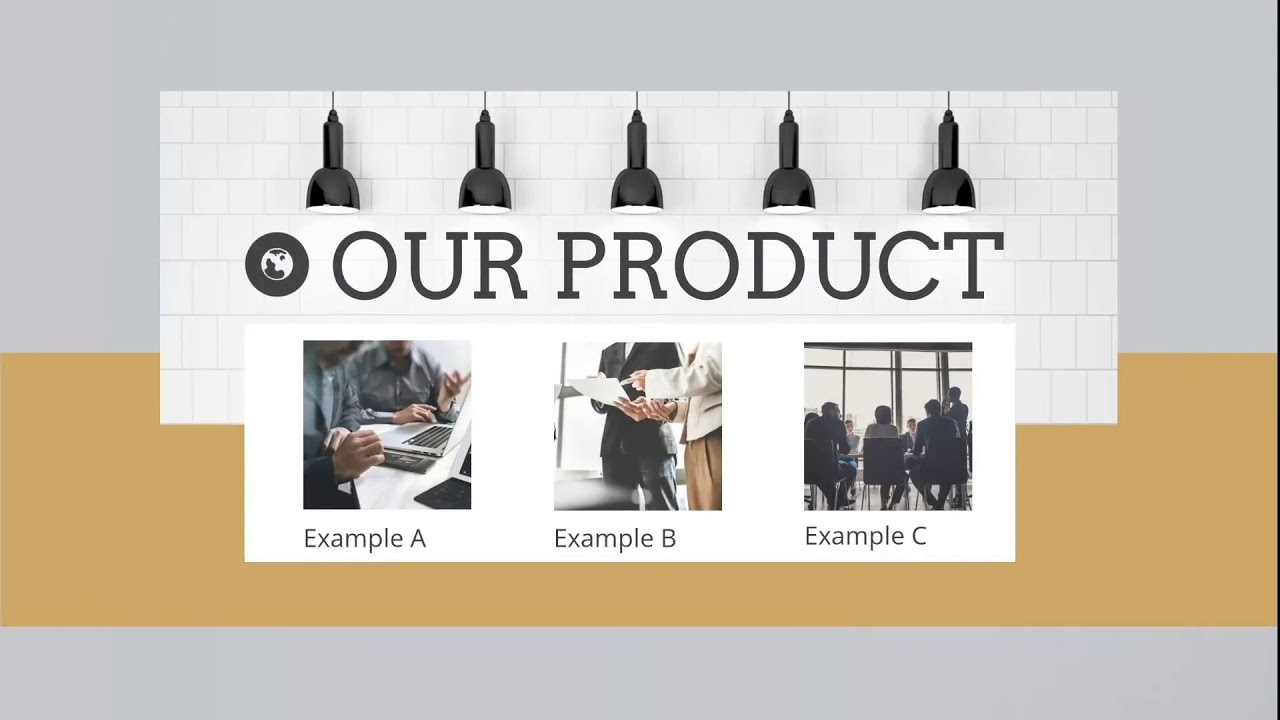 Create amazing presentations I EMAZE