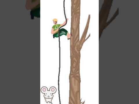 Hickory dickory dock ncs music | ncs kids music