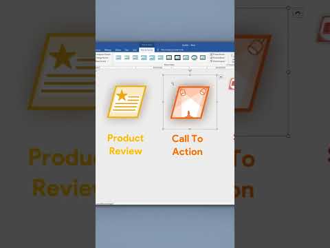 How to resize pictures in Microsoft word#excel #youtubeshorts #shorts