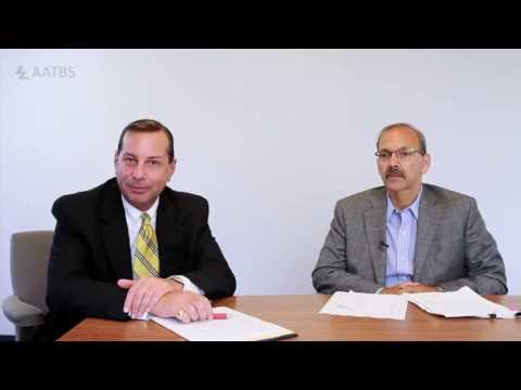 EPPP Test Prep Demystified by AATBS - Part 1