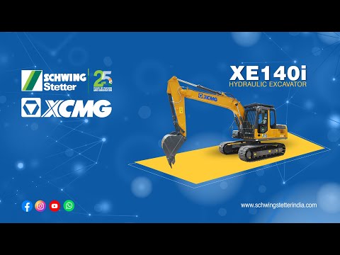 Poclain Machine - Poclain Digger Latest Price, Manufacturers & Suppliers