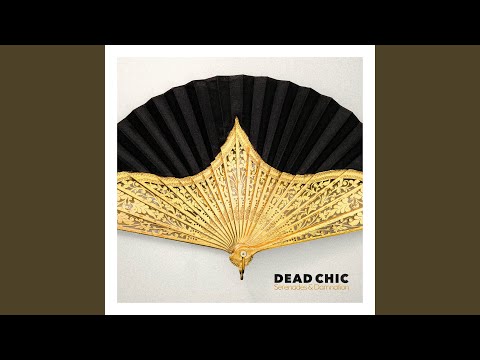 “Fortune” – Dead Chic | With Just A Hint Of Mayhem