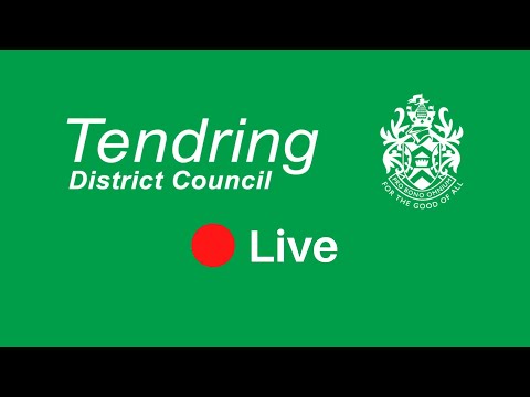 Special Meeting, Planning Committee