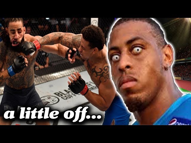 Who is Greg Hardy’s ex-girlfriend Nicole Holder? Former Cowboys DE was ...