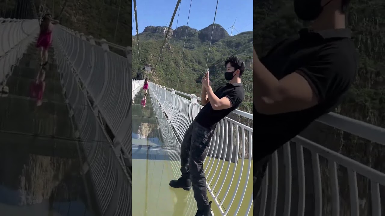 Asian boys | Handsome boys | douyin china boy | Tiktok #Traiđẹpvôcùngtận