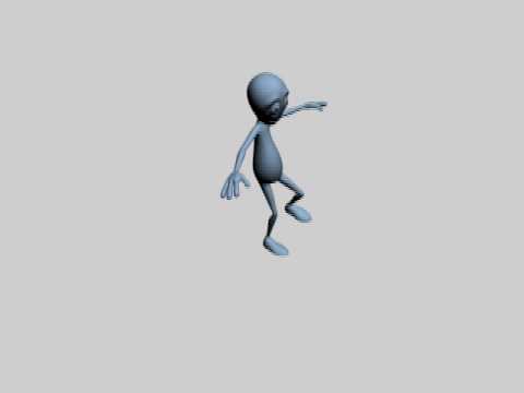 Applied Animation | Computer Animation and Visual Effects