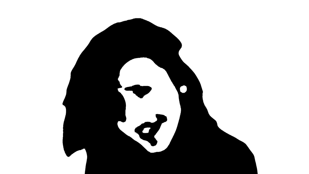 Lilac Boy - Bouncy House Dining Room