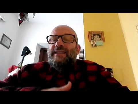 Filosofia in 100 corti – 71 – La Botte di Diogene – blog filosofico