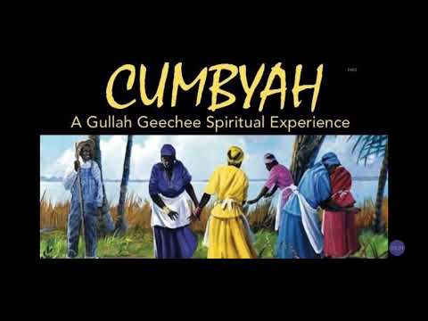 KUM-BA-YAH : Hey Negro! Stop Dissin Kumbayah = Come By (here) JAH! @RasIadonis @rastafarigroundation