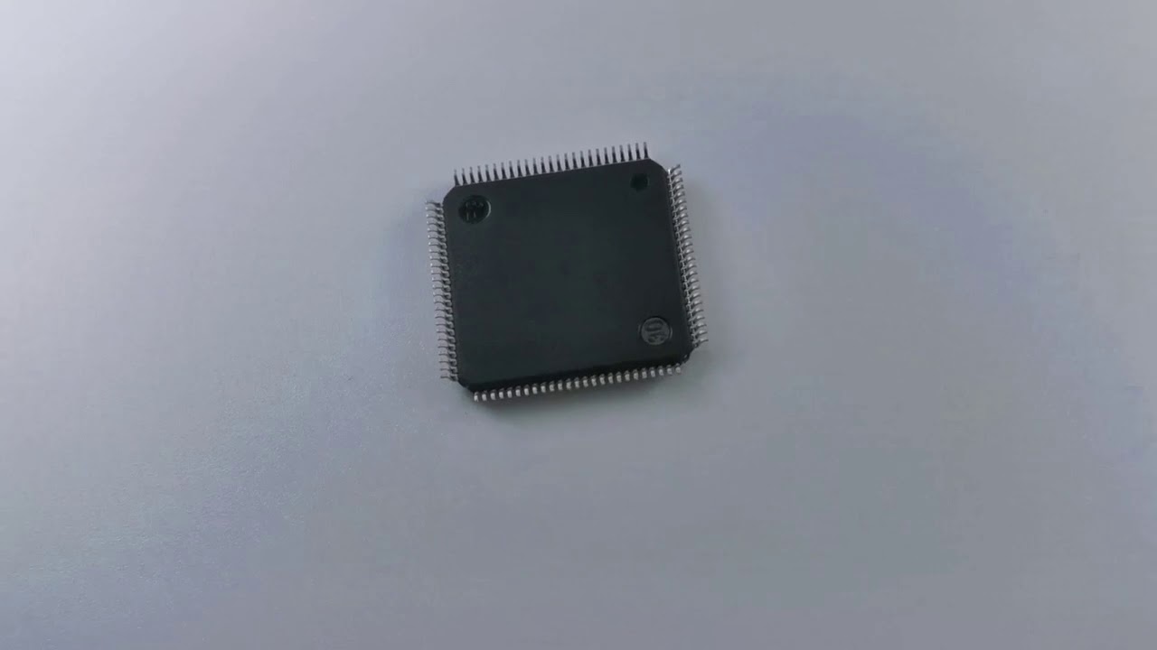 Reliable TE7754PF Supplier and TE7754PF Distributor in China - Rantle East Electronic