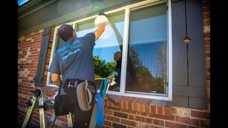 3 Best Window Cleaners in Thornton, CO - Expert Recommendations