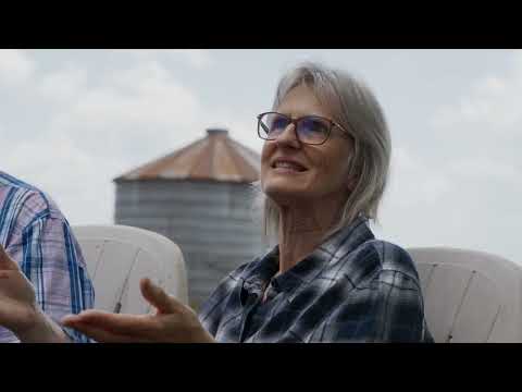 Meet Niman Ranch Farmers: Sobocinski Family Farm