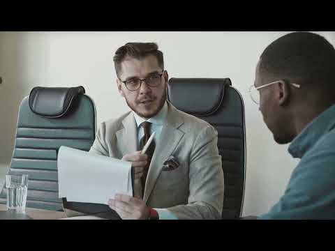 Understanding the Enterprise Value (EV) to Earnings Before Interest and Taxes (EBIT) Ratio