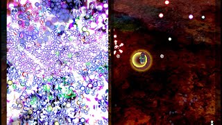 Steam Community :: Jaimers :: Videos