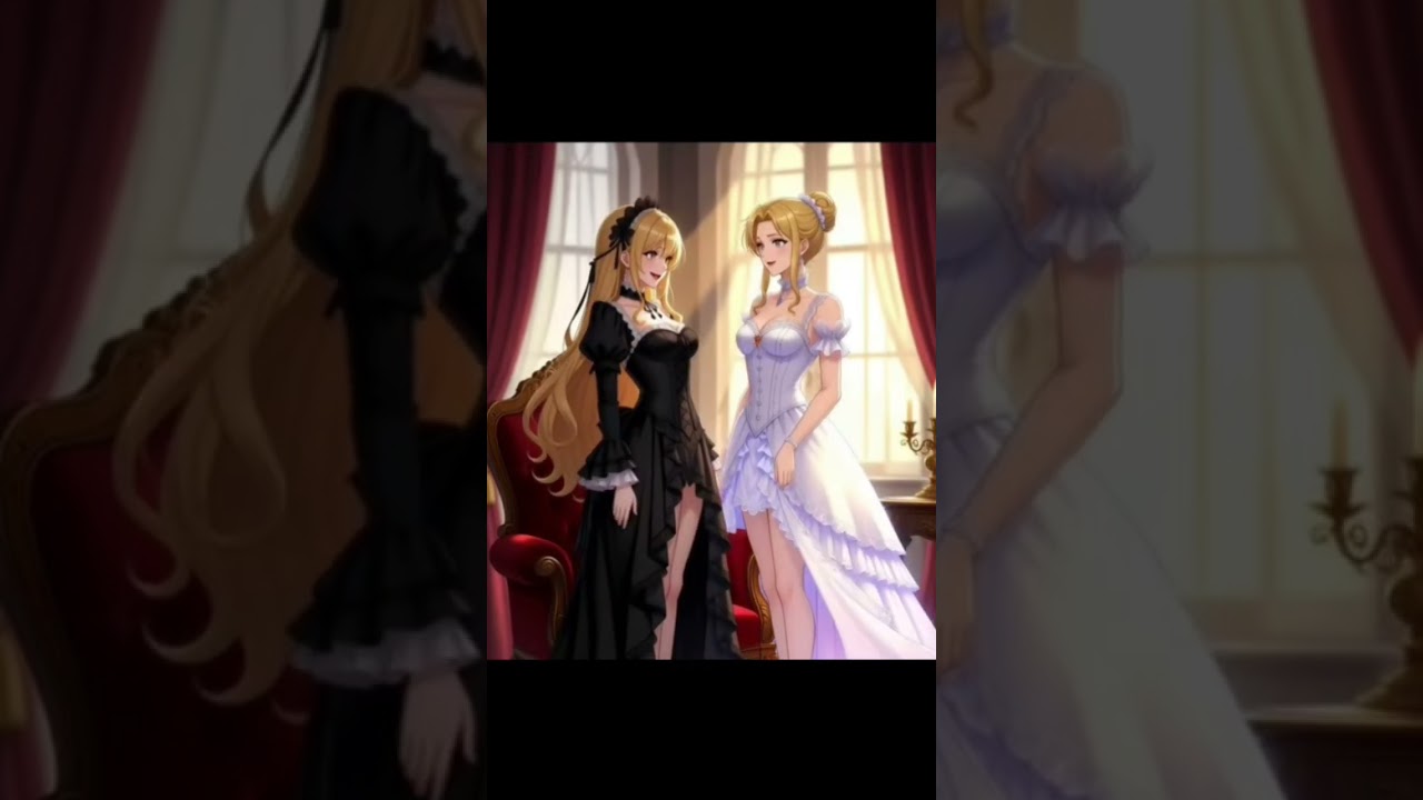 forced feminization Sissy comic #feminization
