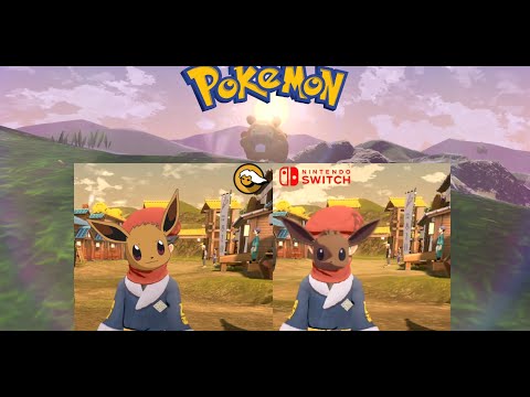 Steam Community :: Video :: Demigod journey to replace god! Pokemon ...