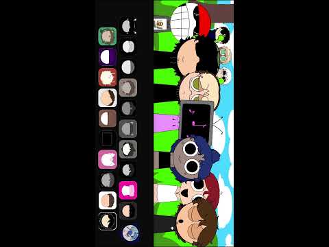 (🔴LIVE) Sprunki Mode Gets Edition But WITH LOVE SUS MOD! Mroona and Wyrum