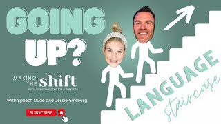 Four Ways to Spot Dysregulation in a Gestalt Language Processors ...