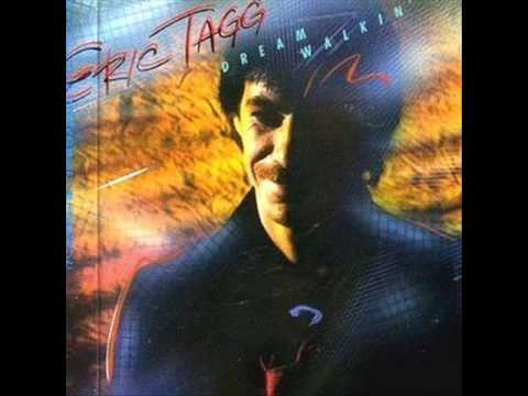 ERIC TAGG. MY FAV. SONG AND SINGER. | Target Queen