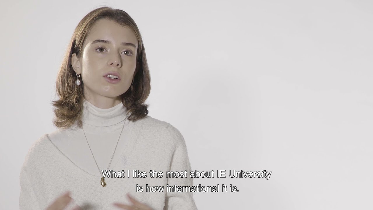 Computer Science and Artificial Intelligence Program according our students