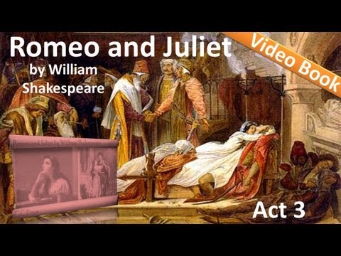 Original text | Romeo & Juliet