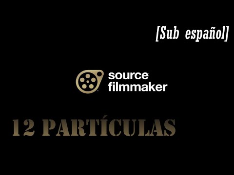 Steam Community :: Video :: 12 particle tutorial - Tutorial Oficial de ...