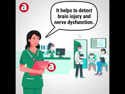 NCV: A risk-free method test your nerves!