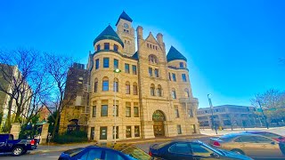 3 Best Landmarks in Wichita, KS - Expert Recommendations