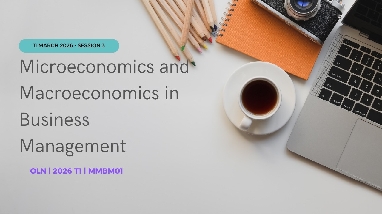 SACAP OLN | 2026 T1 | MMBM01 | Session 3 | Problem Set 1 Q and A