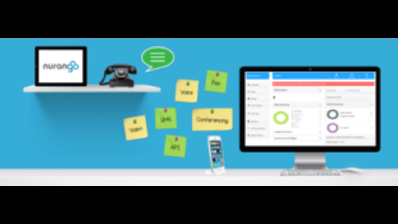 Installing asterisk-16 and FreePBX-14 on CentOS-7 | nurango.ca