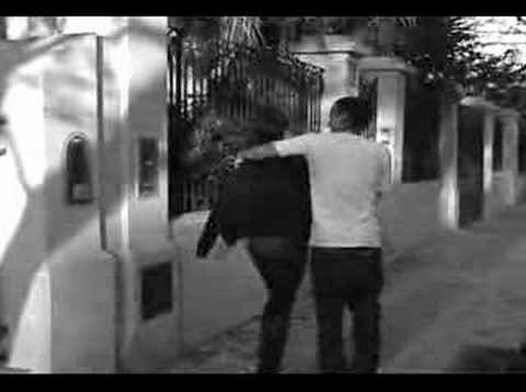 Carla Bruni - Raphaël | Music Video, Song Lyrics and Karaoke