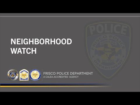 Frisco, Texas cops arrest Plano’s Christopher John Greene again – CONAN ...