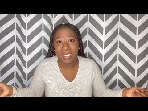 Maternity Leave in Canada