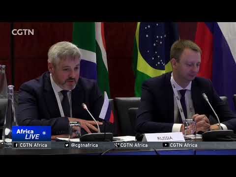 Education Ministers sign declaration reaffirming their commitment
