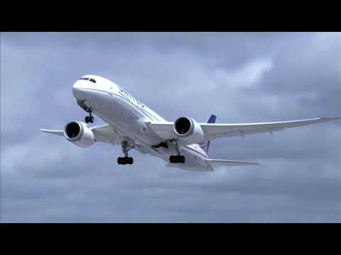 United Airlines to cut 2,850 pilot jobs