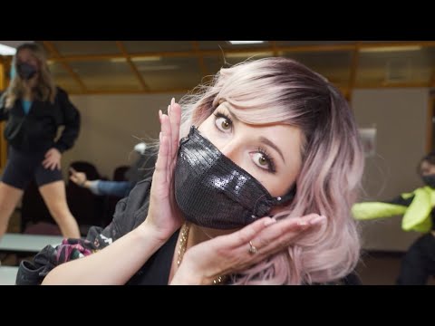 Jenesia - Songs, Events and Music Stats | Viberate.com